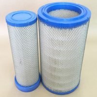 Ingersoll Rand Filter Replacement Manufacturing | DML Industrial Filtration