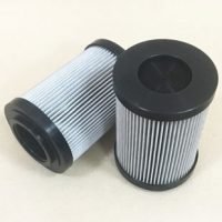 Parker Hydraulic Filter Elements Replacement Manufacturing | DML