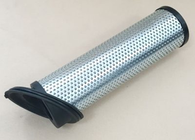Parker Hydraulic Filter Elements Replacement Manufacturing | DML