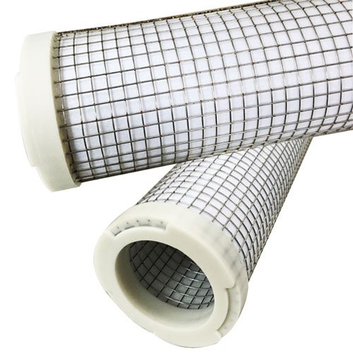 Parker Filter Elements Replacement | DML Hydraulic Filter Manufacturer