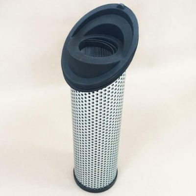 Parker Filter Elements Replacement Manufacturing | DML Filtration